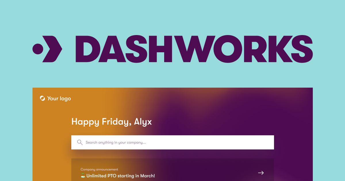 AI Code Helper: Dash AI Helper for Engineers | Dashworks.ai