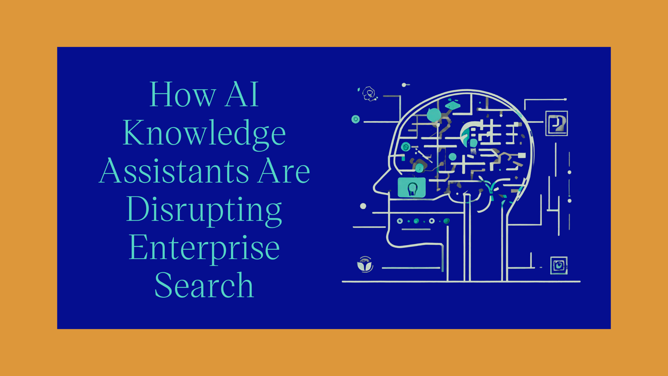 Enterprise Search with AI Knowledge Assistants | Dashworks AI