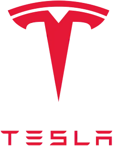 Body Shop Locations | CSN Heartland Collision