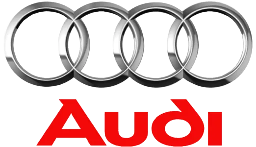 Body Shop Locations | CSN Heartland Collision