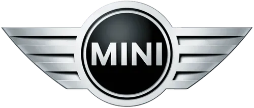 Body Shop Locations | CSN Heartland Collision