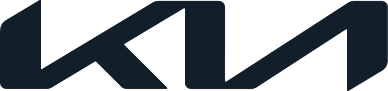 Body Shop Locations | CSN Heartland Collision