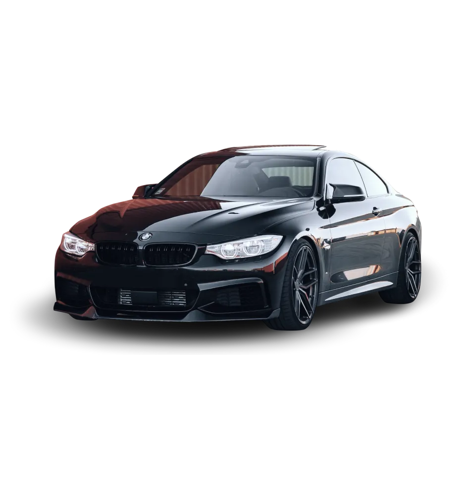 Mississauga Auto Collision Repair | CSN Heartland Collision