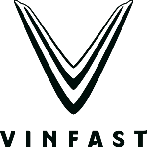 Body Shop Locations | CSN Heartland Collision