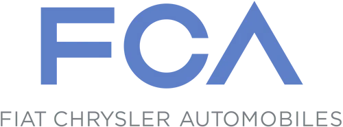 Body Shop Locations | CSN Heartland Collision