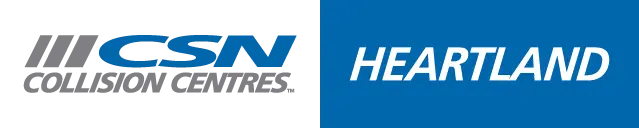Body Shop Locations | CSN Heartland Collision
