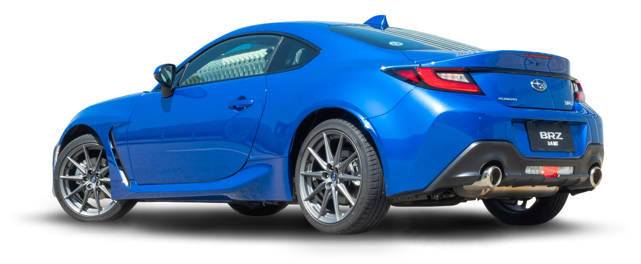 Auto Body Repair Services Mississauga | CSN Heartland Collision