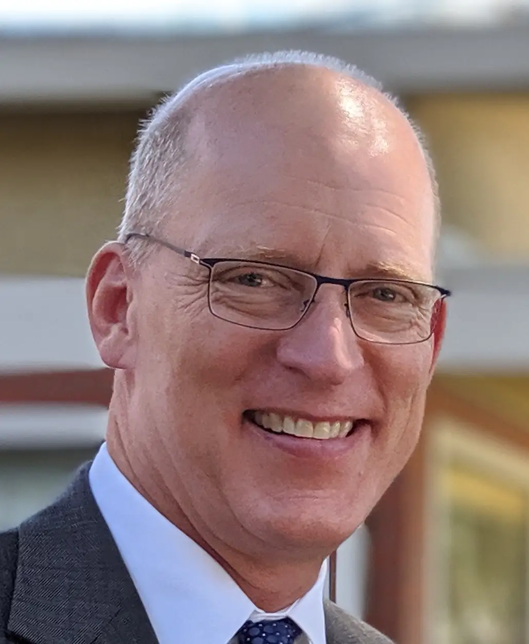 Product - Harvest Smart Thermal Pod