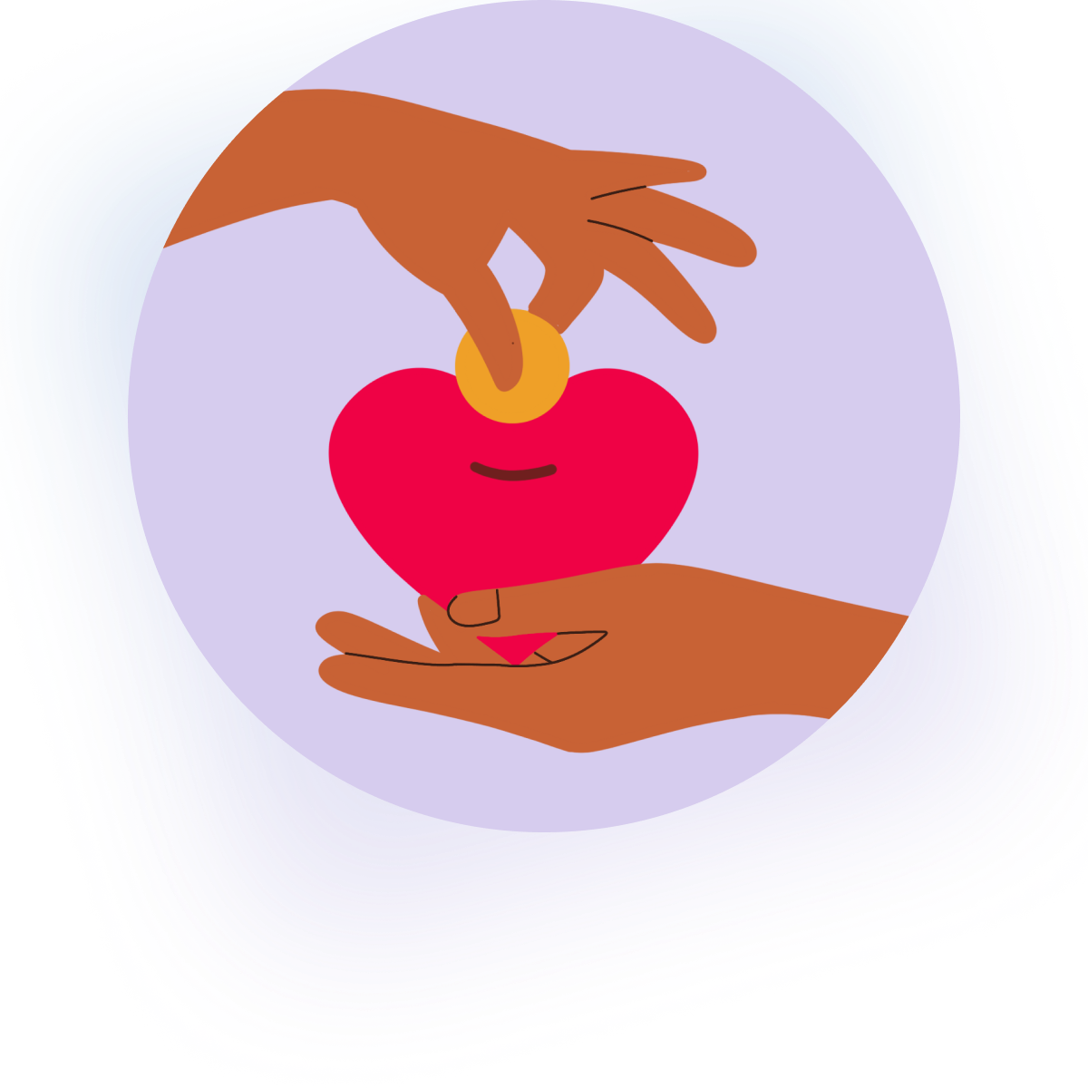 School Fundraising Platform Pricing | Schoolfundr