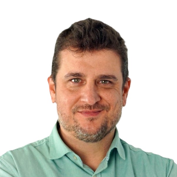 FounderNest | Your go-to platform for personalized market intelligence