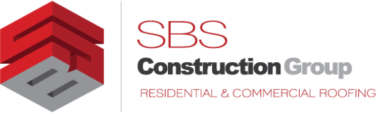 🔨 SBS Construction Group┃Serving The Greater Texas Hill Country 🤠