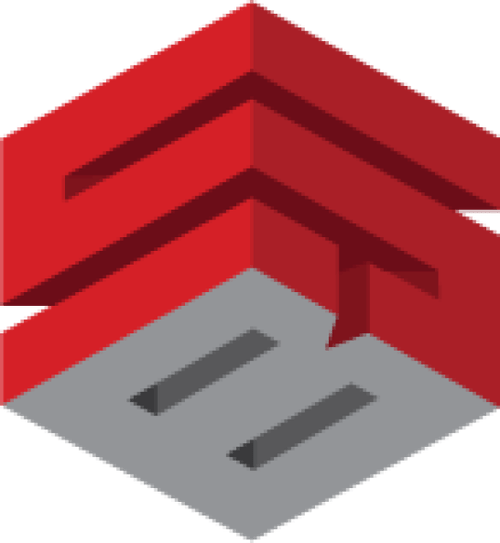 🔨 SBS Construction Group┃Serving The Greater Texas Hill Country 🤠