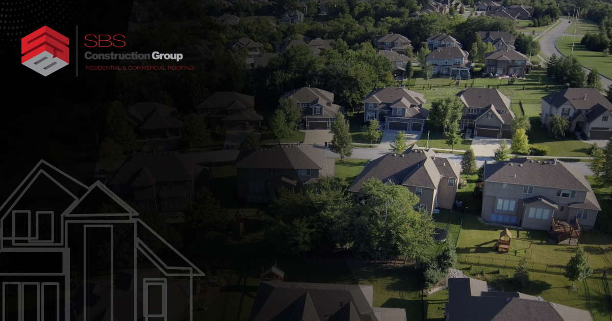 🔨 SBS Construction Group┃Serving The Greater Texas Hill Country 🤠