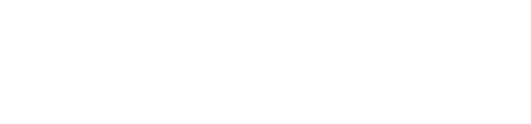 🔨 SBS Construction Group┃Serving The Greater Texas Hill Country 🤠