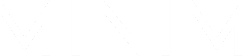 🔨 SBS Construction Group┃Serving The Greater Texas Hill Country 🤠