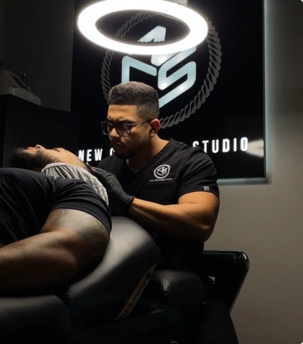 🔨 SBS Construction Group┃Serving The Greater Texas Hill Country 🤠