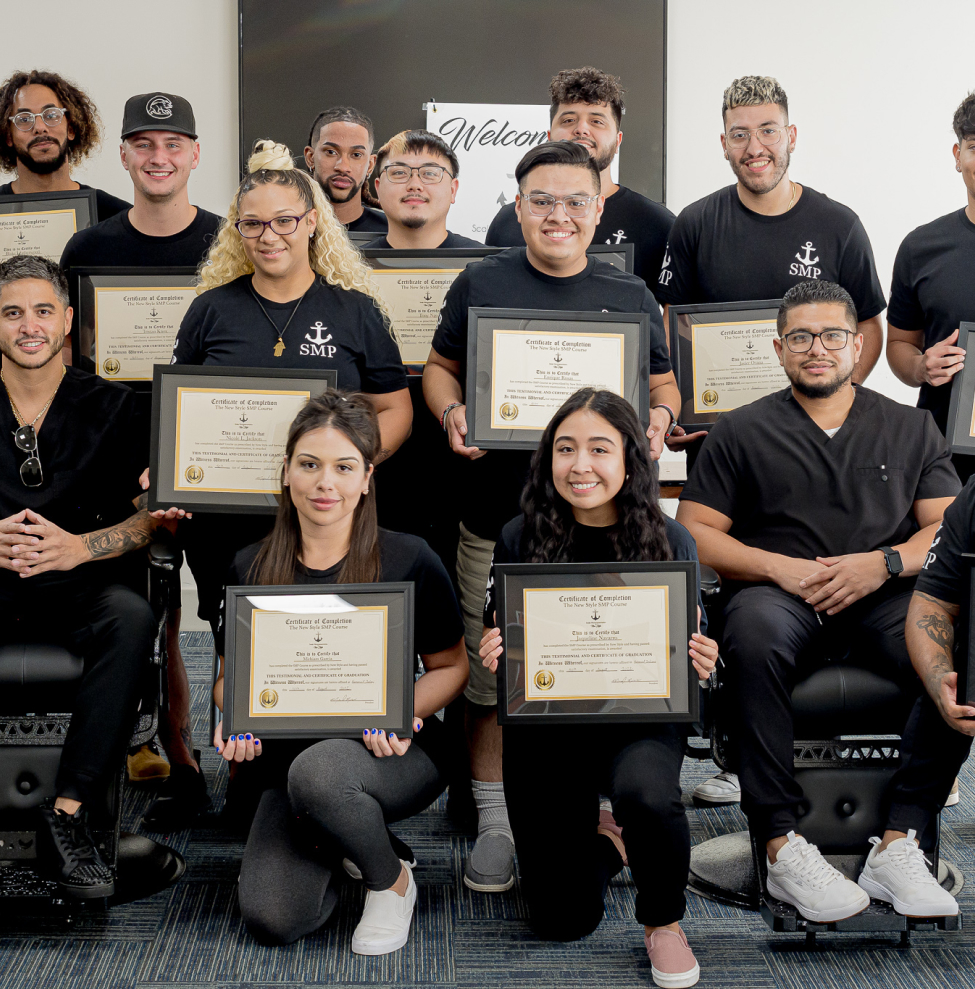 🔨 SBS Construction Group┃Serving The Greater Texas Hill Country 🤠