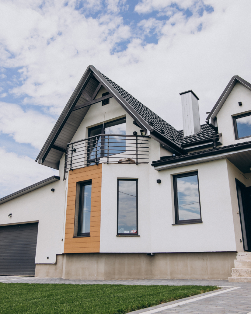 🔨 SBS Construction Group┃Serving The Greater Texas Hill Country 🤠