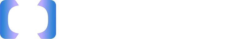 Luminopia Binocular Therapy for Amblyopia