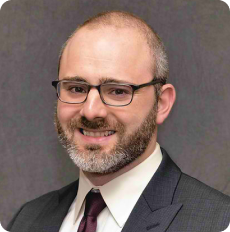 Luminopia for Healthcare Professionals