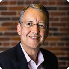 Luminopia for Healthcare Professionals