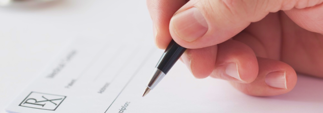 Luminopia for Healthcare Professionals