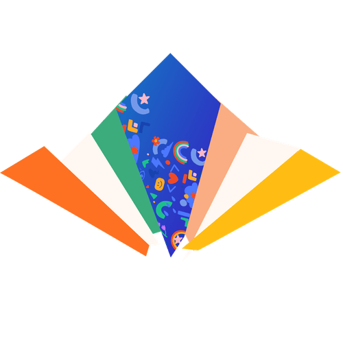 Luminopia Binocular Therapy for Amblyopia