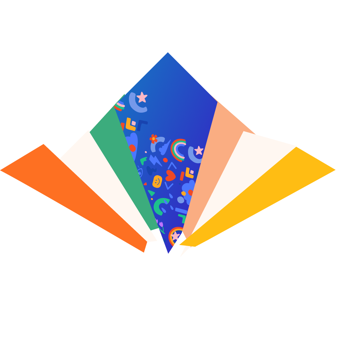 Luminopia Binocular Therapy for Amblyopia