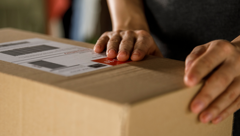 Luminopia FDA-Approved Medical Device Treatment for Amblyopia