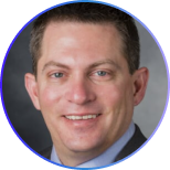 Luminopia Binocular Therapy for Amblyopia