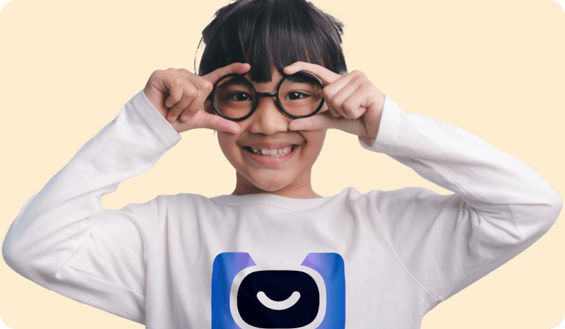 Luminopia Binocular Therapy for Amblyopia