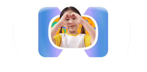 Luminopia Binocular Therapy for Amblyopia