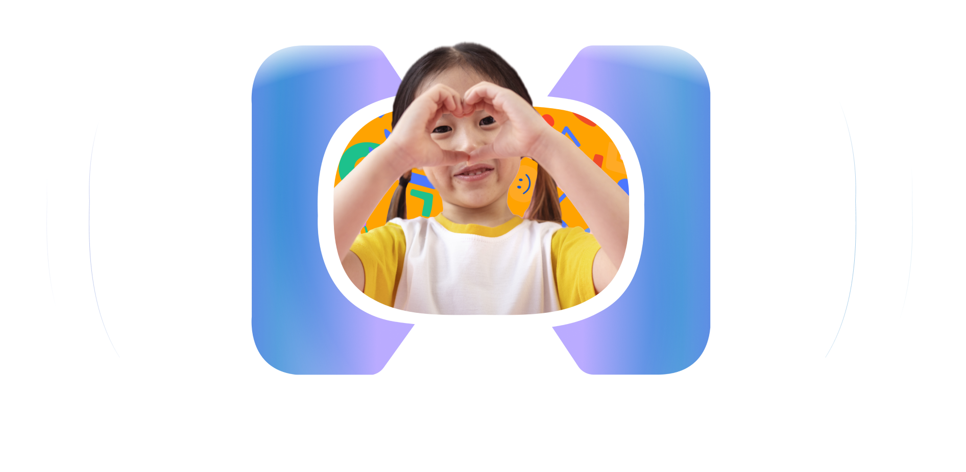 Luminopia Binocular Therapy for Amblyopia