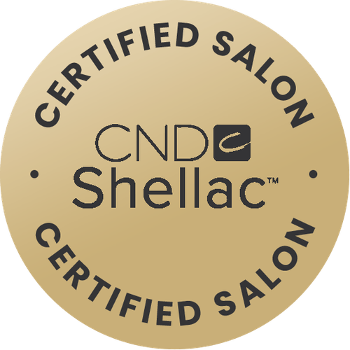 Natural Manicure & Pedicure | The Nest Nail Spa | Denver, CO