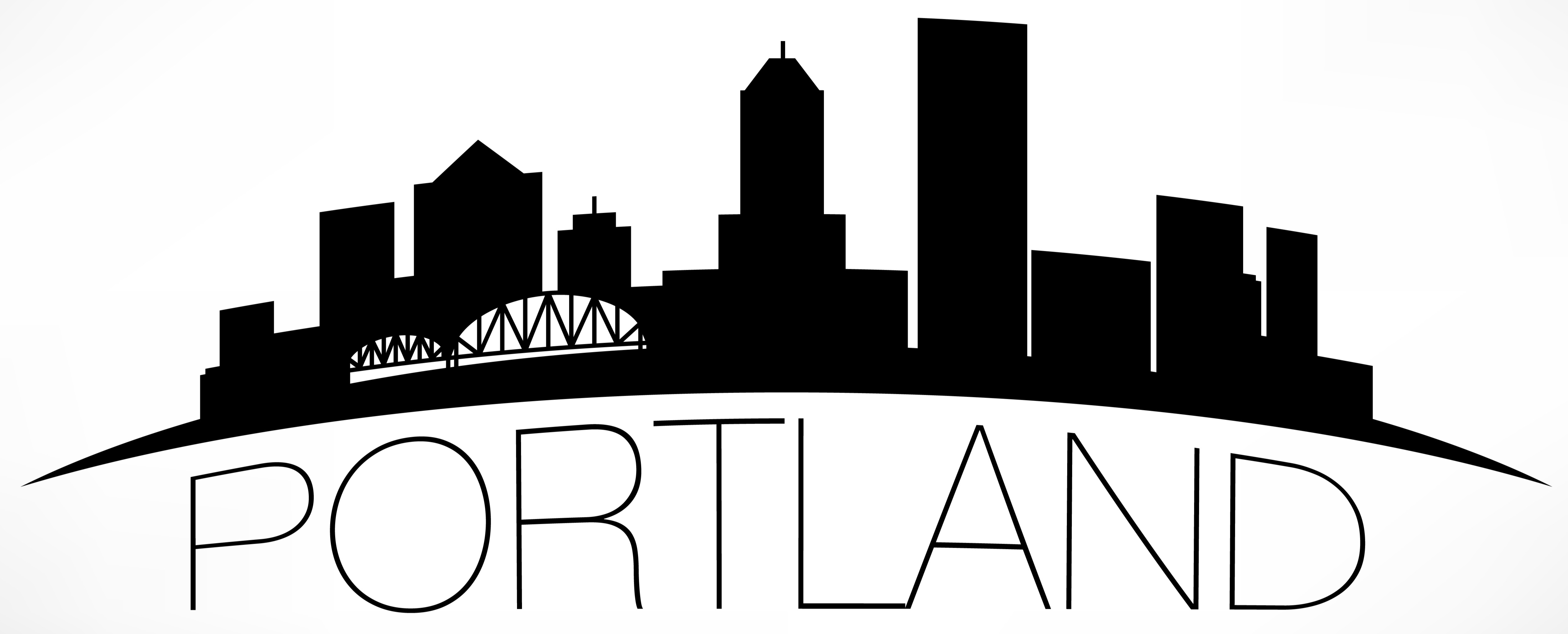 Planner Hero Connections Tour 2024