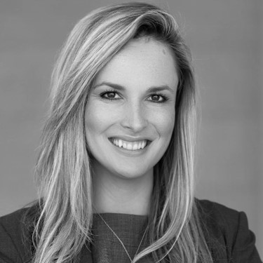 Our Team - Planner Hero