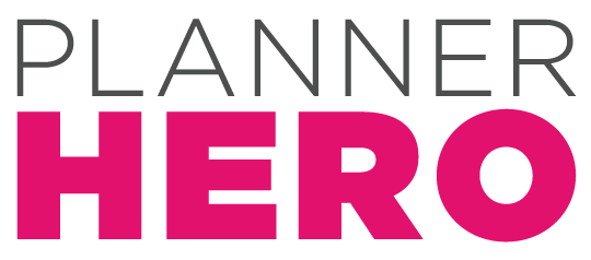 Planner Hero: Site Sourcing, Event Management and Site Sourcing Software