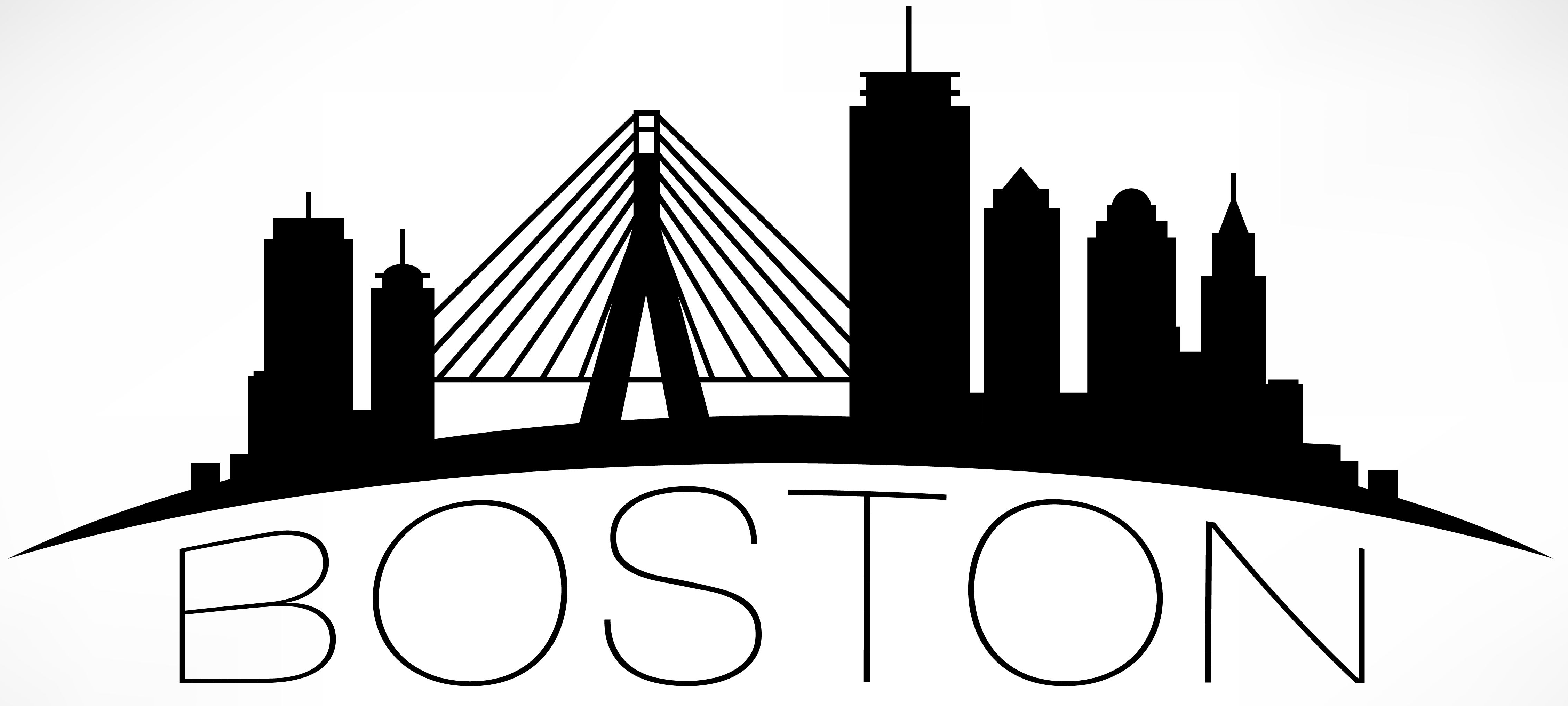 Planner Hero Connections Tour 2024