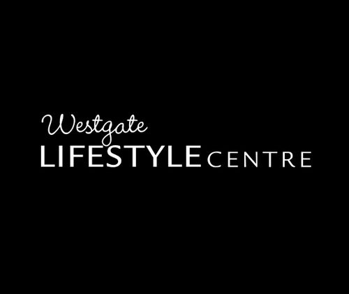 Westgate Lifestyle Centre