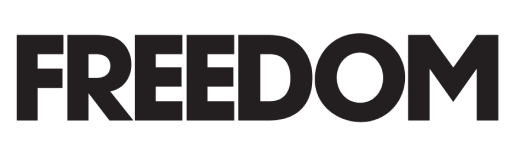 Westgate Lifestyle Centre | Freedom Furniture