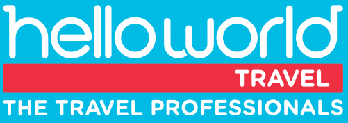 Westgate Lifestyle Centre | Helloworld Travel