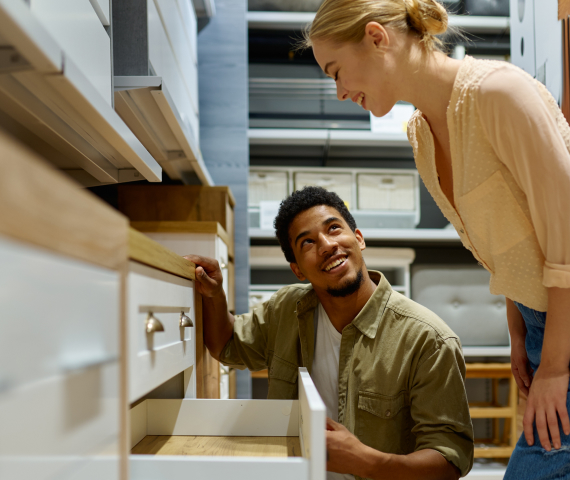 Westgate Lifestyle Centre