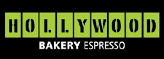 Westgate Lifestyle Centre | Hollywood Bakery and Espresso