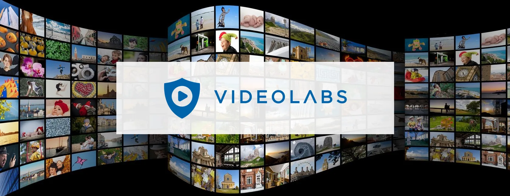 VideoLabs - An Industry Platform for Collective Action