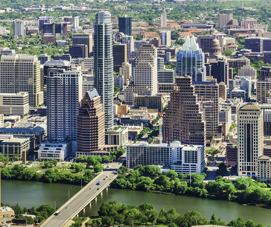 Leading Through Change: The Future of Real Estate Representation ...