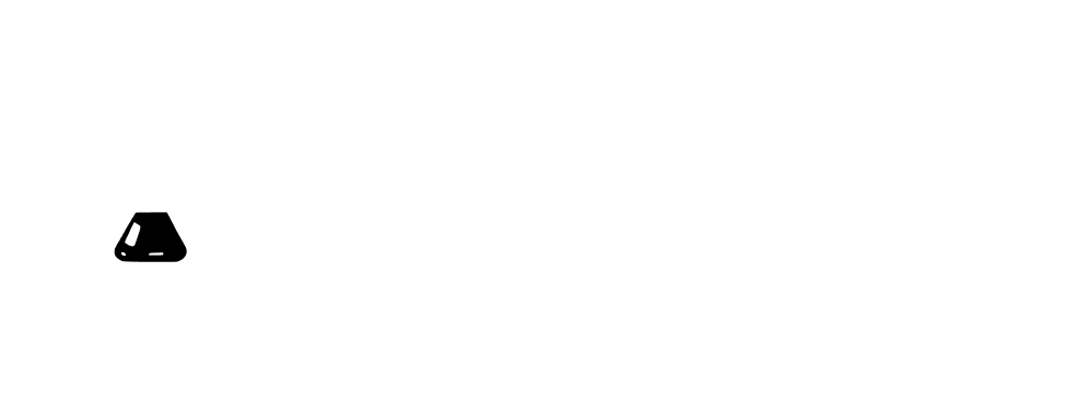 CICALab Home