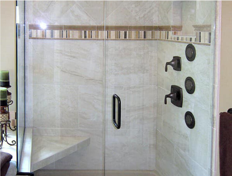 Shank Custom Builders, Inc.