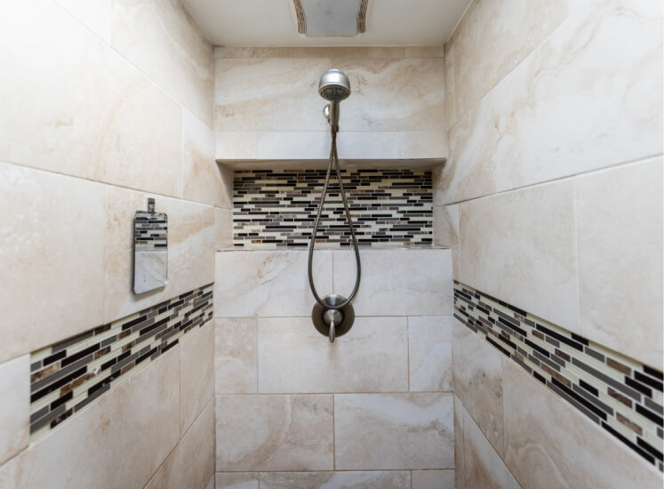 Shank Custom Builders, Inc.