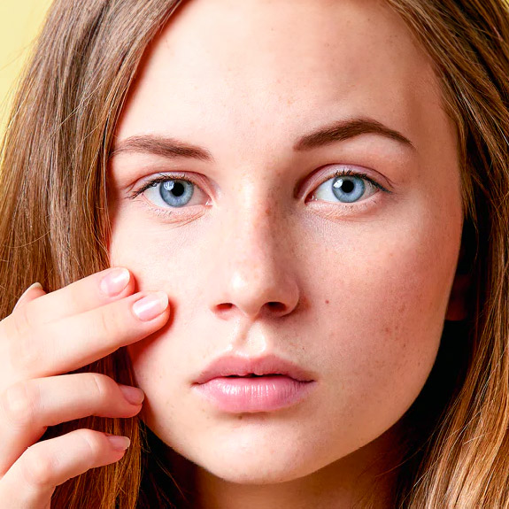 Promotions | Save Big on Products and Services at Aveda Bethesda