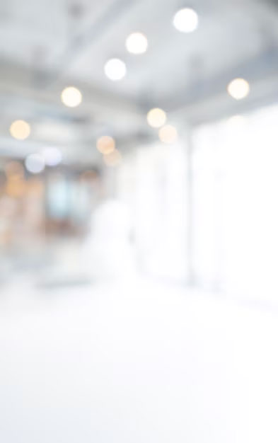 The PowerHouse Data Center Team